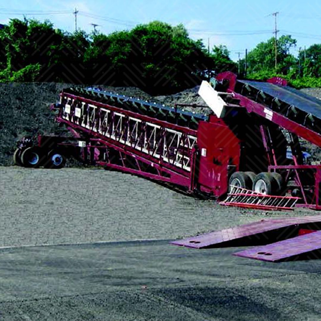 The Increasing Appeal of Mobile Impact Crushers - Crushing Equipment ...